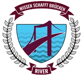 River Higher Institute of Technology - Online application